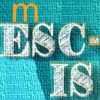 mesc is org