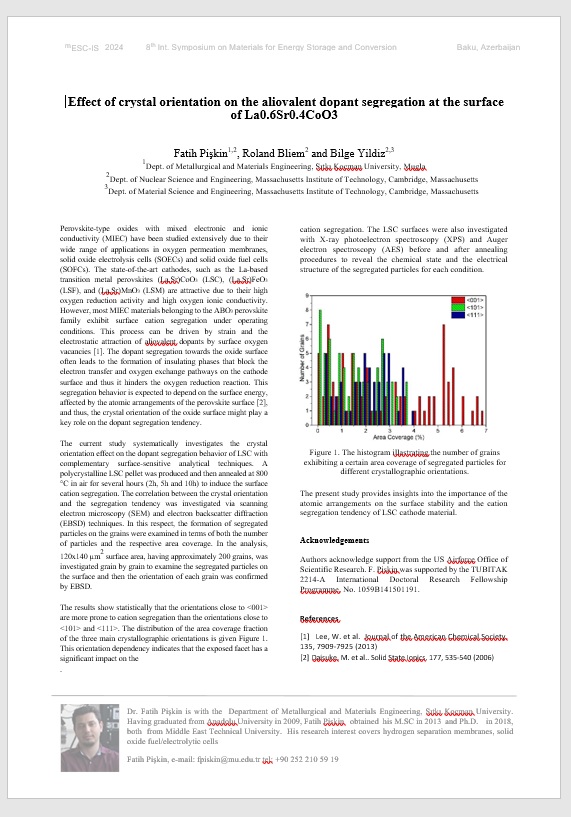 Submission templates-IS-25